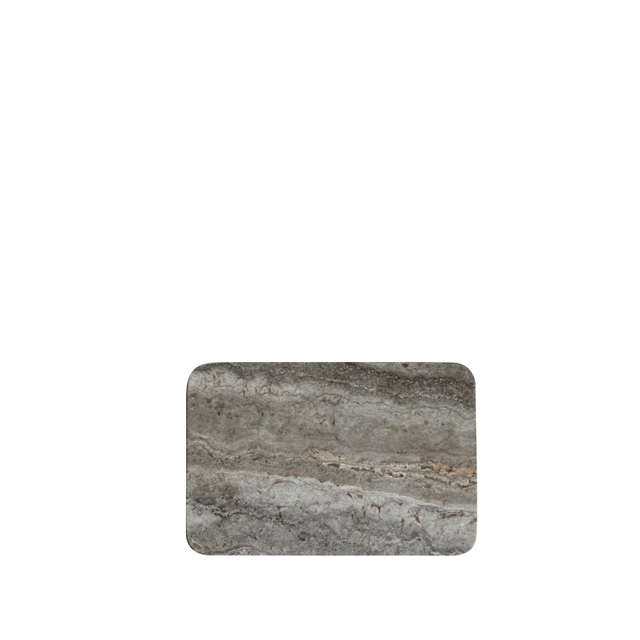 101 Copenhagen Enkei Bakke Rechteckige Mini-Erde | AndLight