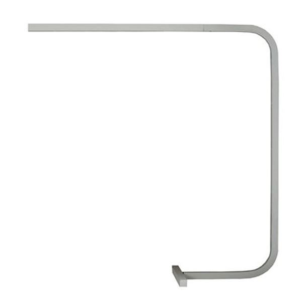 Tom Dixon Angle Stehleuchte | AndLight