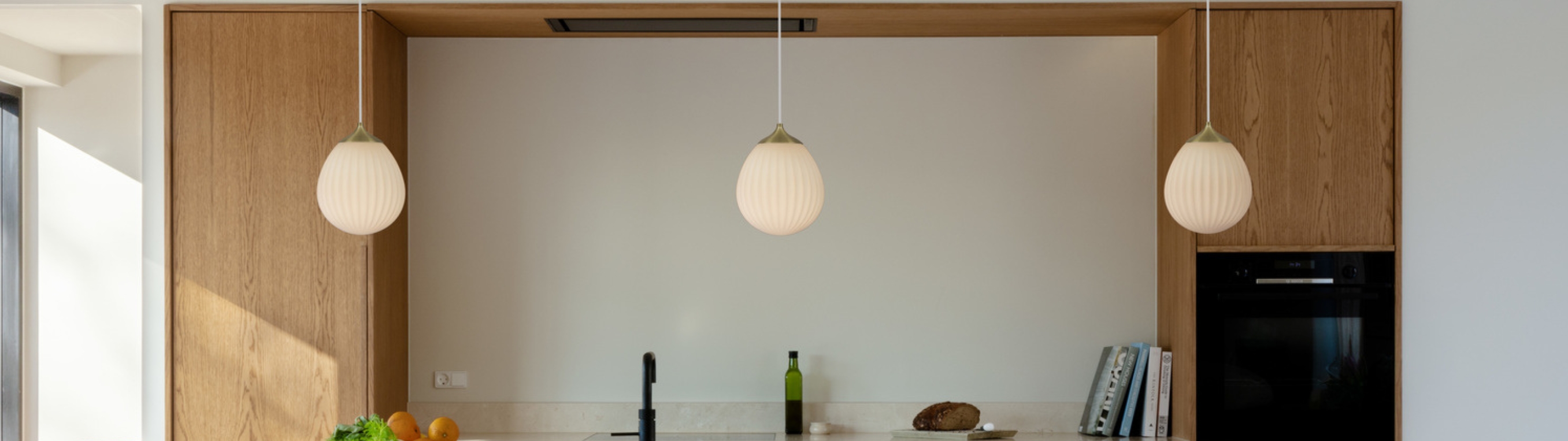 UMAGE Pendelleuchten | AndLight