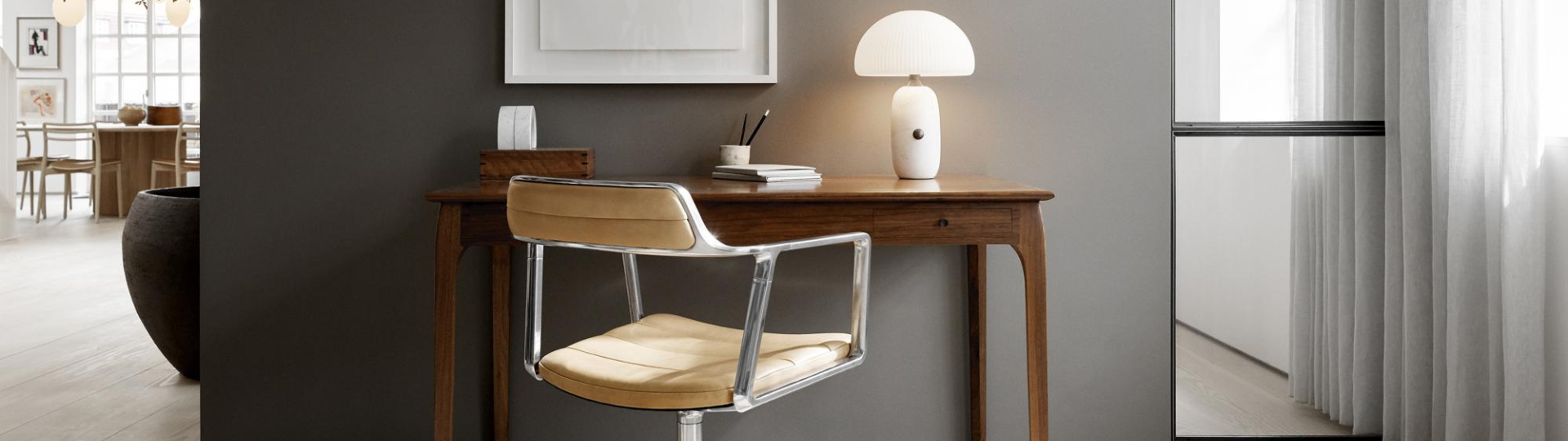 Dänisches Design | AndLight