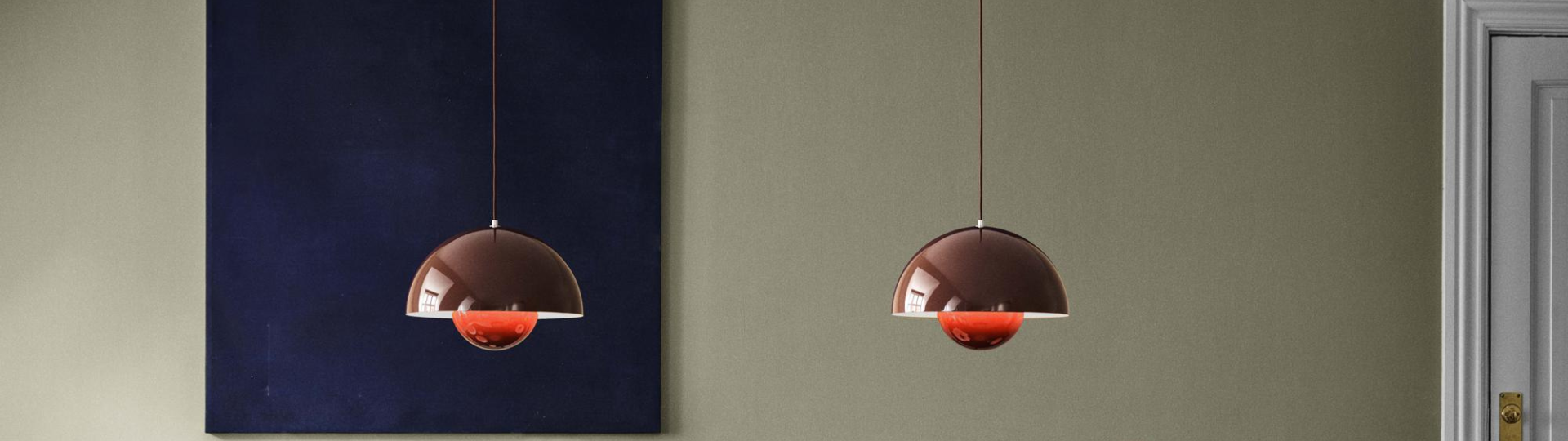 Beliebte Marken | AndLight